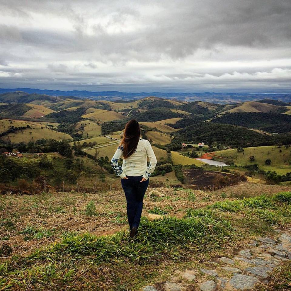 Roteiro de viagem: Cunha - SP (2 dias e meio inesquecíveis!)