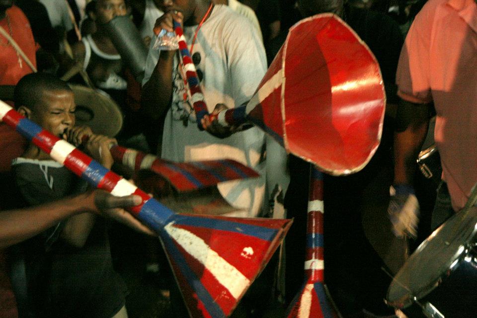 L'histoire des Antilles et de l'Afrique: RARA la simène sainte