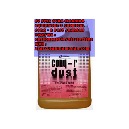 FUNGSI FORWARD DISINFECTANT CLEANER & Cara Pemakain nya - Jual Beli ...