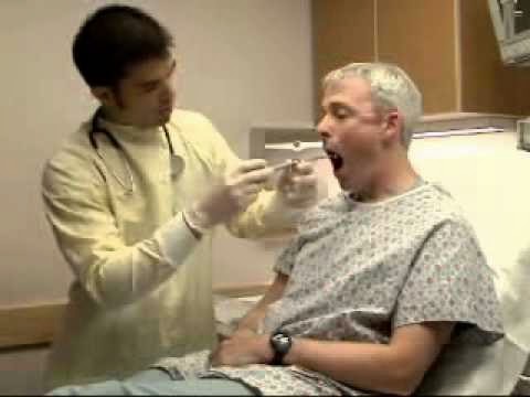 Tipos de Sondas: Cuidados que se debe tener