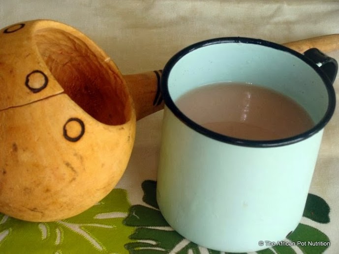 MAISHA NA MAFANIKIO: EBU LEO TUANGALIE UTENGENEZAJI WA TOGWA....