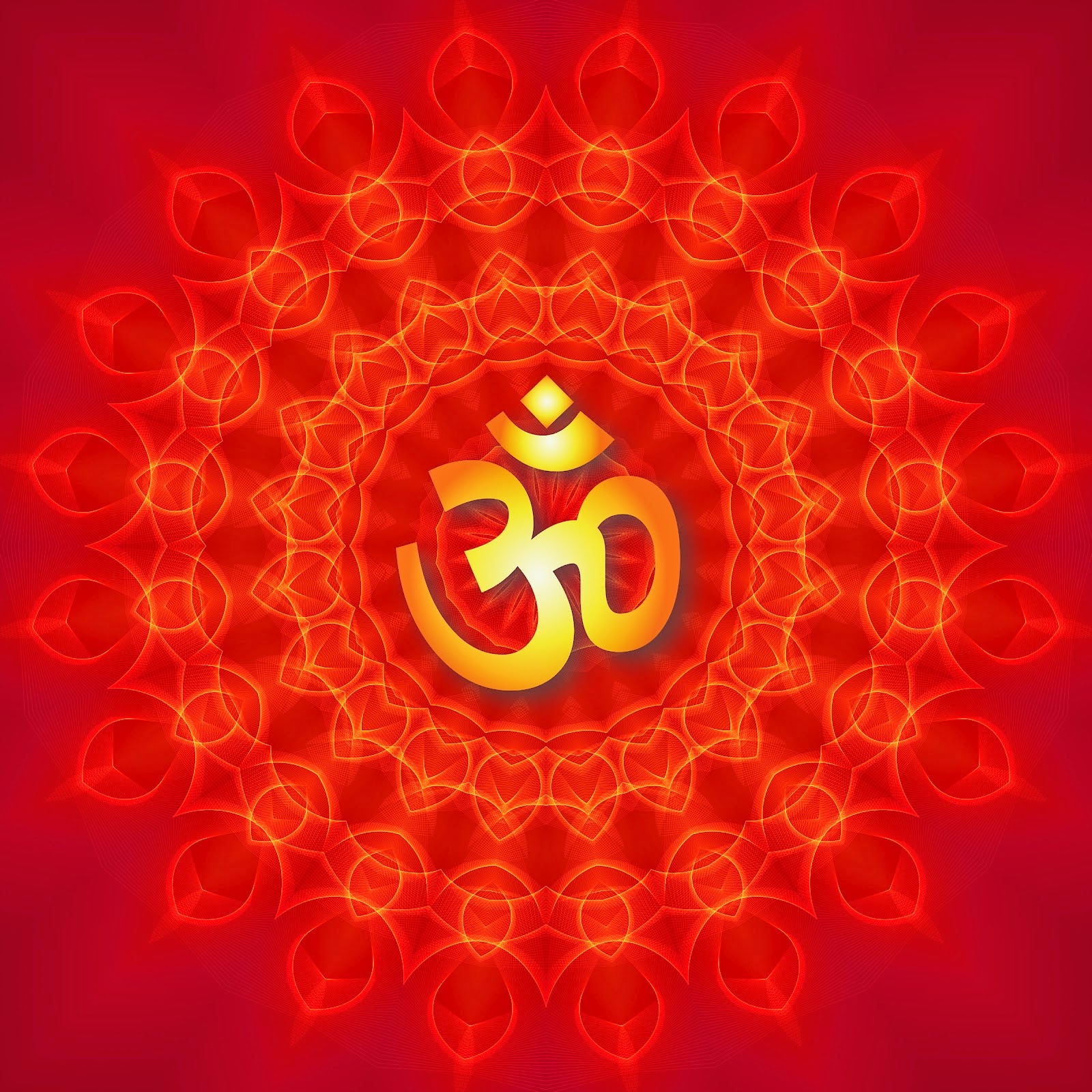 What is Multiple Myeloma | Treatment for Multiple Myeloma | Symptoms of ...