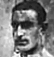 ILUSIÓN MUNDIAL: Plantel argentino (1930)