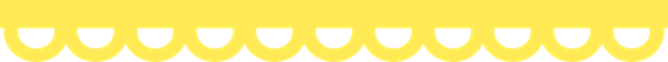 yellow_scalloped_border