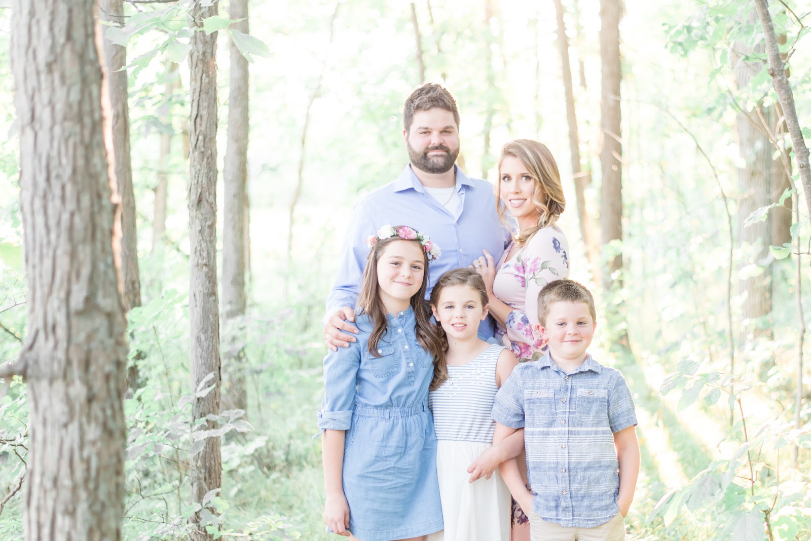 Keri Baker Photography