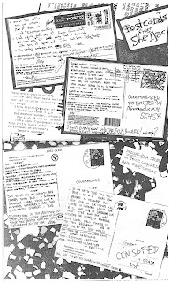 Library Information Technology Blog: Why should you make a zine?