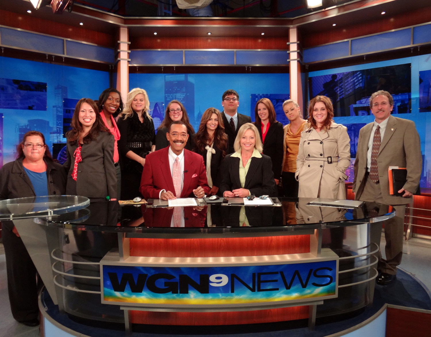 Tuesday Morning Update: TMU 8(11), October 18, 2011