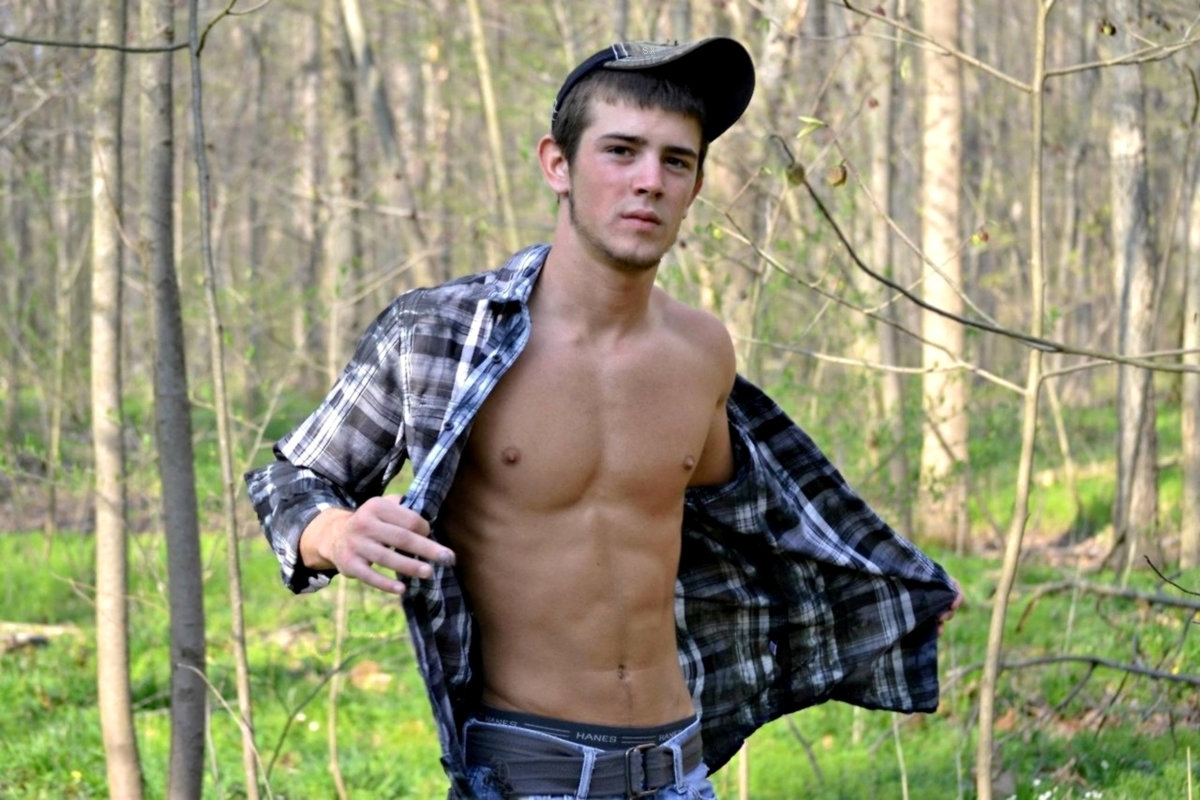 - All Natural & More: "Jake" vs. "Mick"