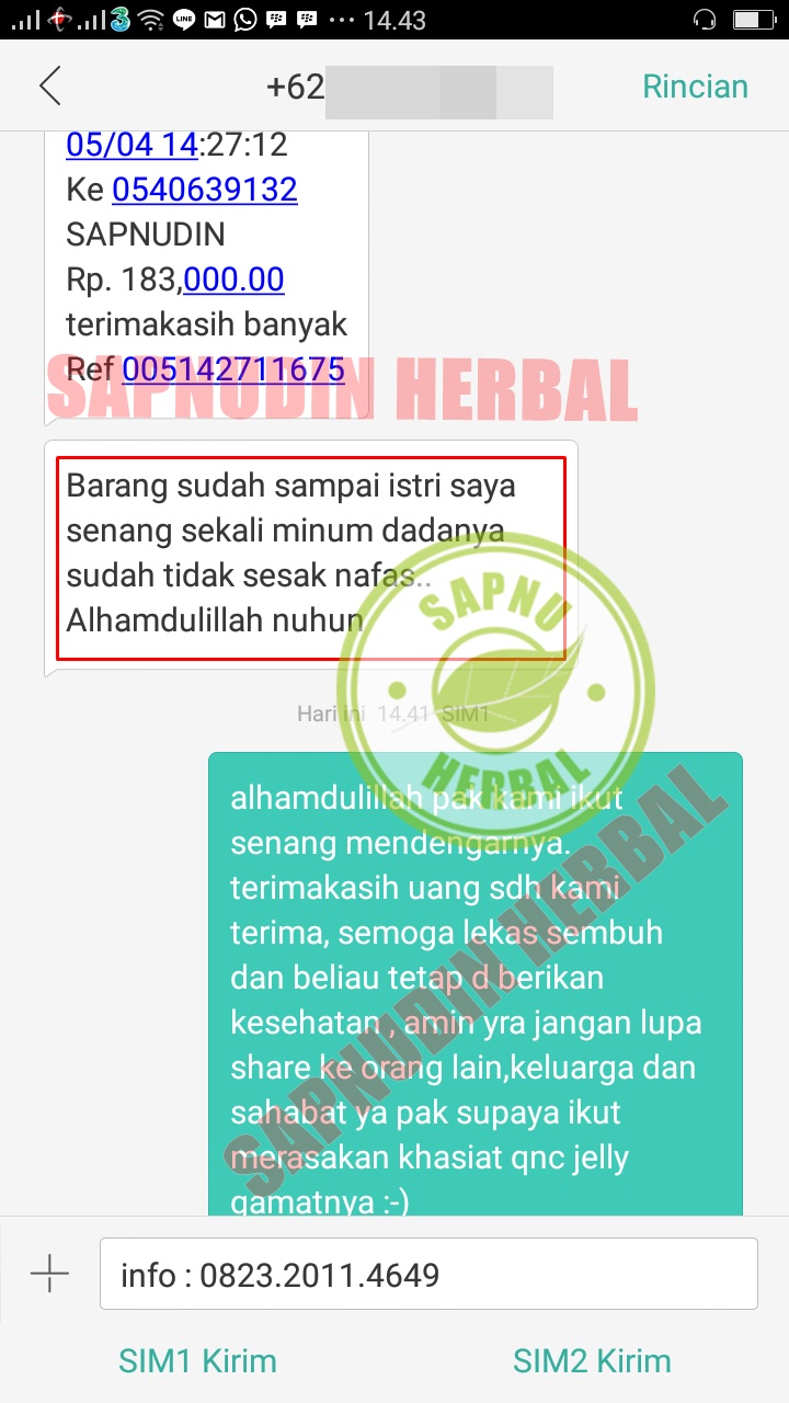 Obat Flek Paru Paru Herbal Paling Ampuh 100 Aman And Efektif Metode Penyembuhan Herbal