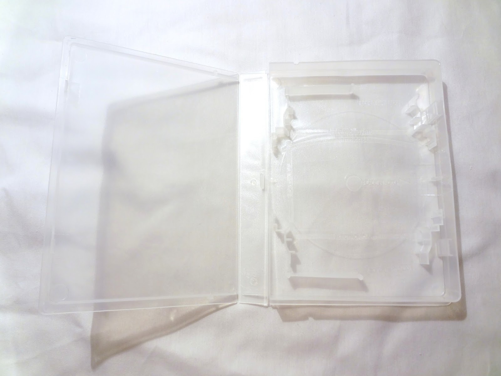 Jared Unzipped: Preserving Your Classic Video Games With Universal Game ...