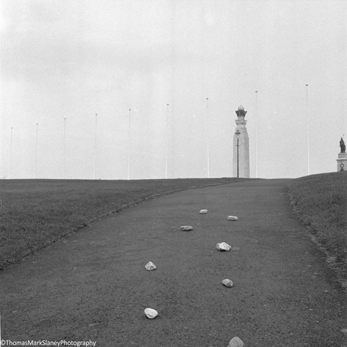 Thomas Mark Slaney Photography