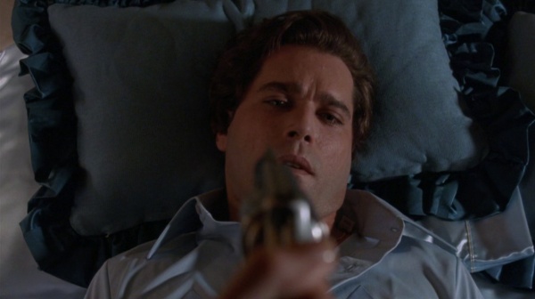 Kino Shout!: My Top 30 Films Part 2: The Top 10