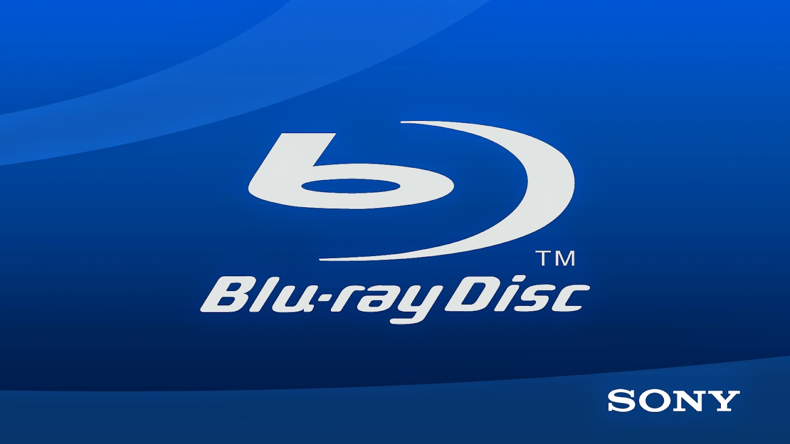 Tecnología Touch Screen: Las diferencias entre DVD y Blu-Ray