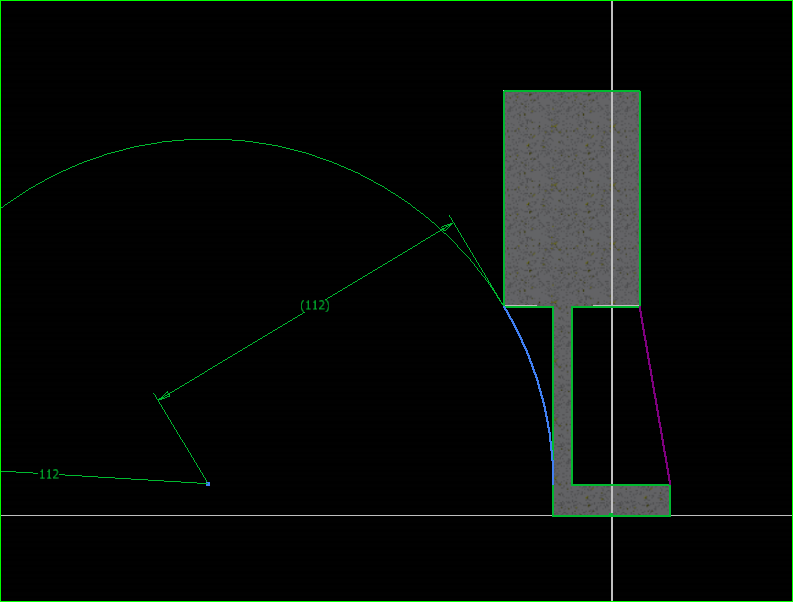 Autodesk Inventor - Tutorial - Shaft Bracket (Task 3 Page 02) - World ...