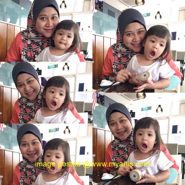 MYARTIS.COM | MYARTIS | MY | ARTIS: SELAMAT BERSALIN - AKMA AF3 ...