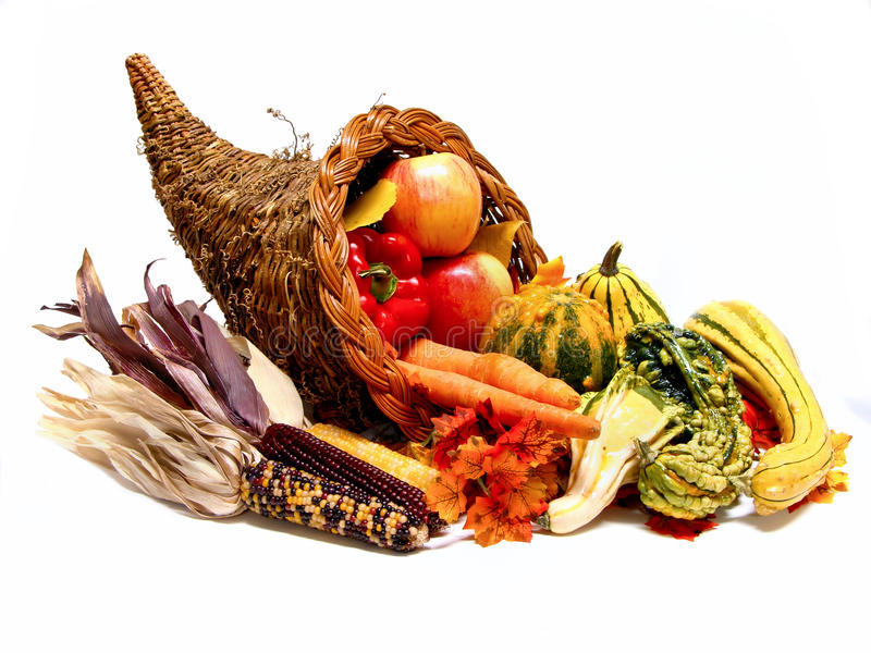 Rock Art Blog: THE CORNUCOPIA – AN ANCIENT TRADITION: