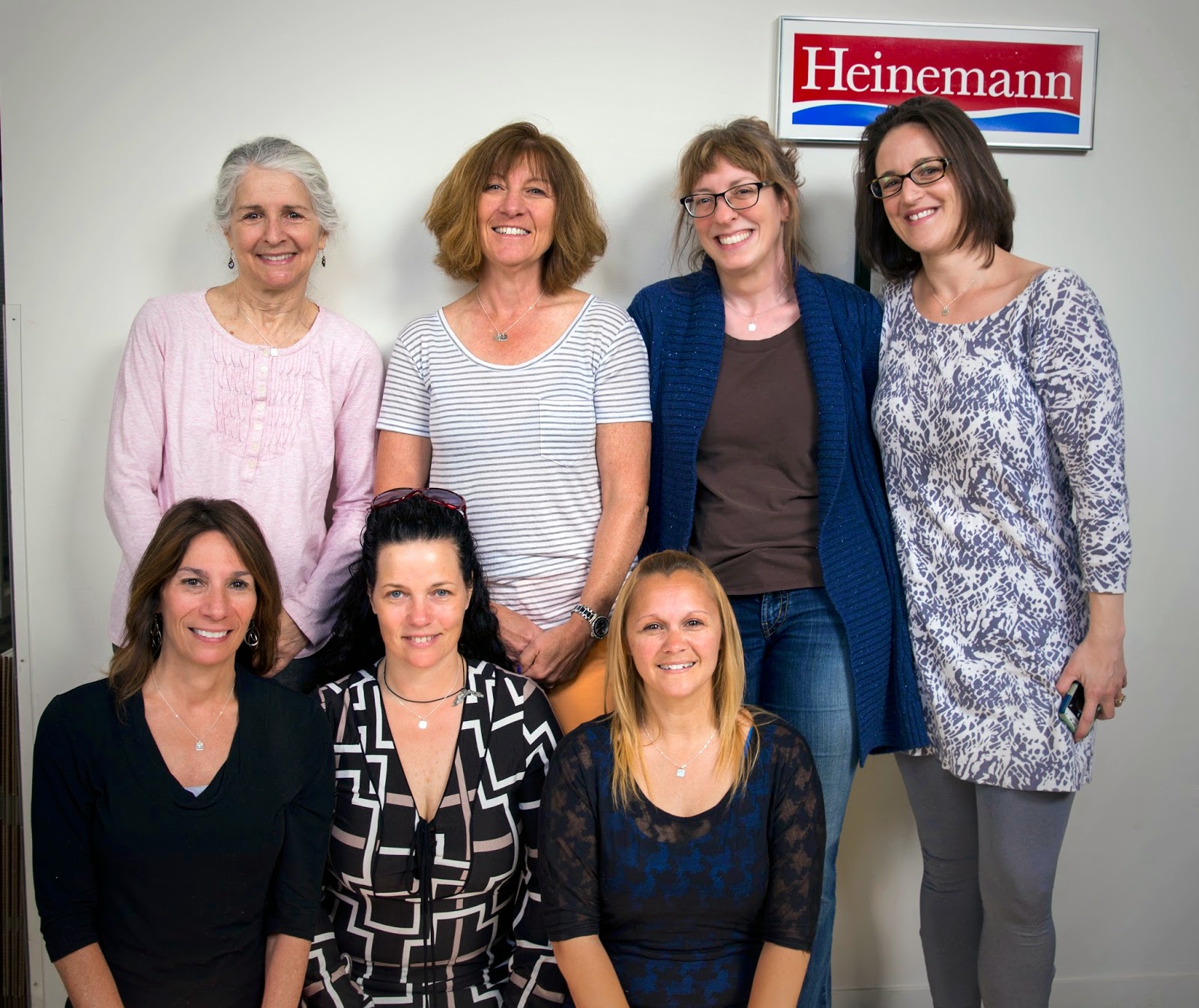 Lofted Designs :: Unique Handcrafted Jewelry