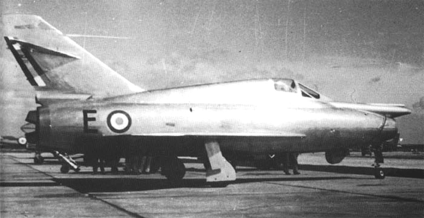 nhungdoicanh: Nord Gerfaut