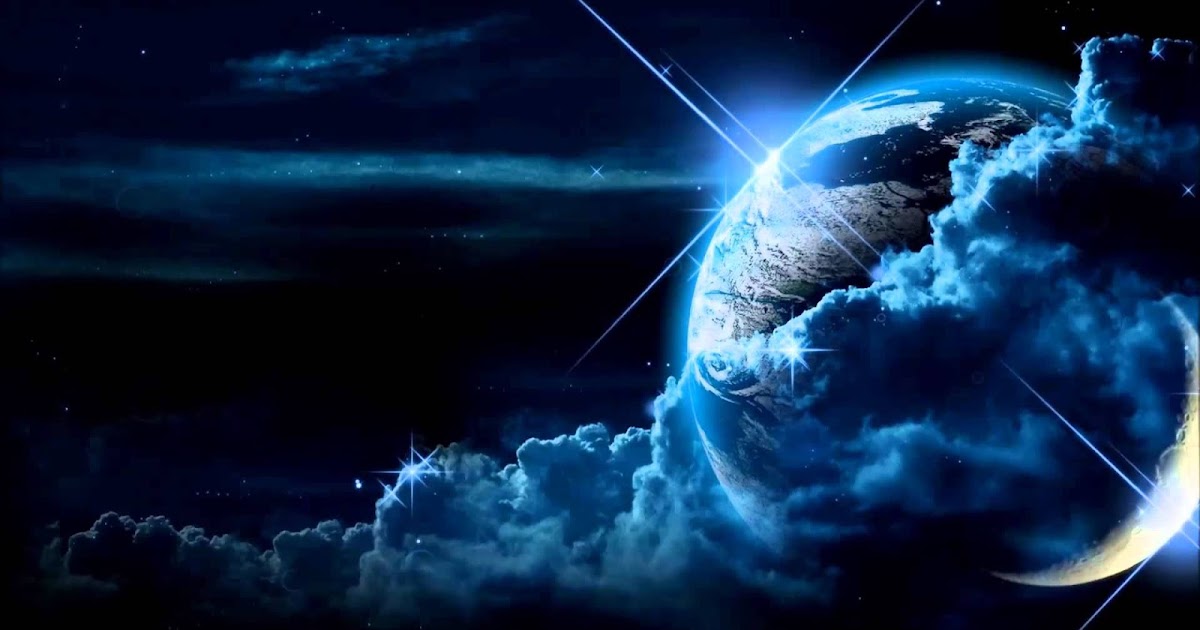 Morten Tolboll: Meditation is to let the space between thoughts expand ...