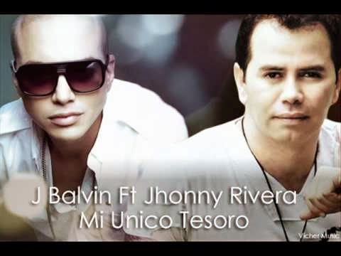 NOTICIAS Y EFEMERIDES MUSICALES Y DEL CINE: JHONNY RIVERA, CANTANTE ...