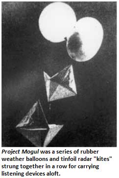 Roswell: ¿Cuántos escenarios? – Infouno.cl