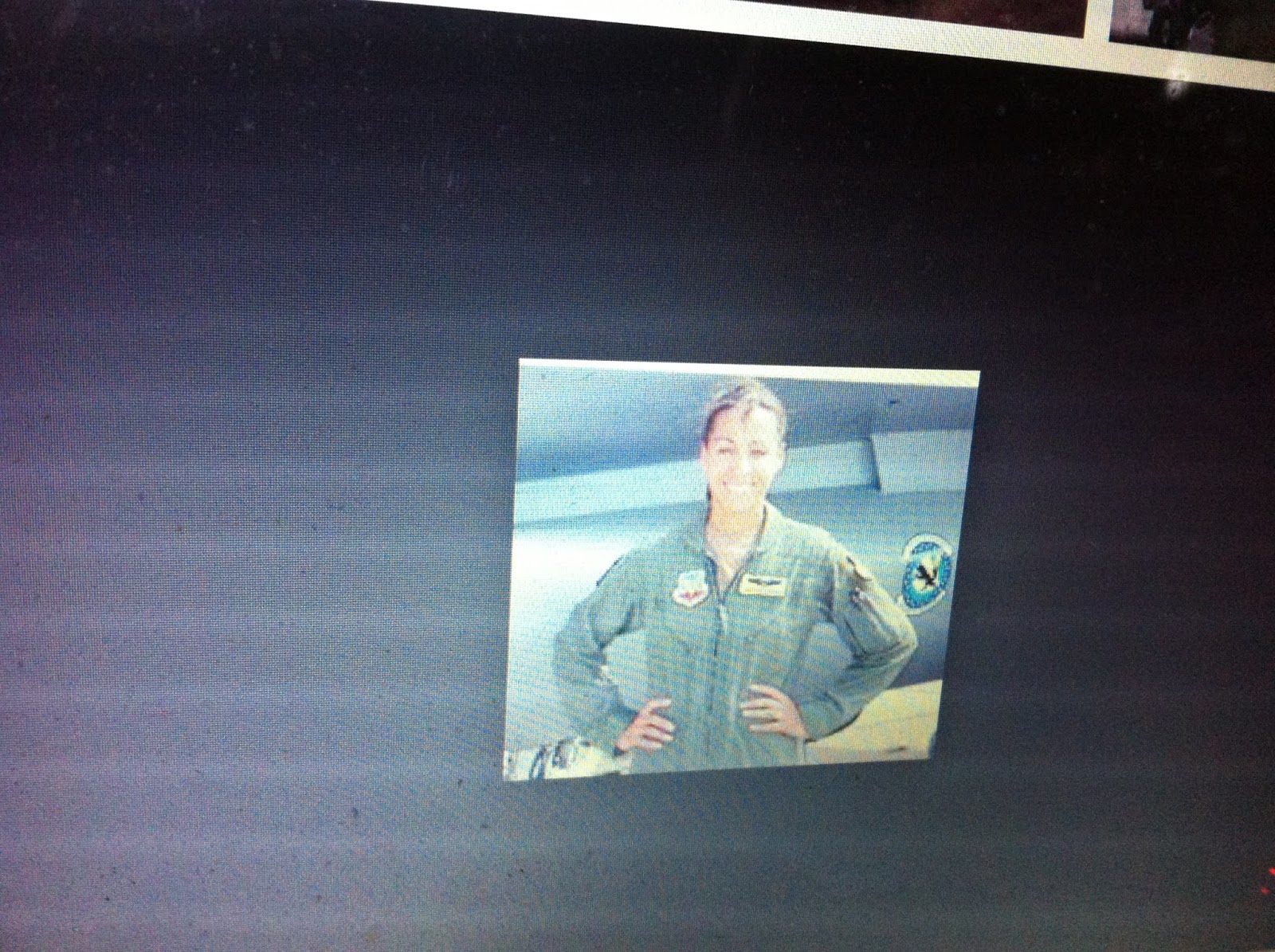 THE BLACK SOCIAL HISTORY:: BLACK SOCIAL HISTORY - AFRICAN AMERICAN ...