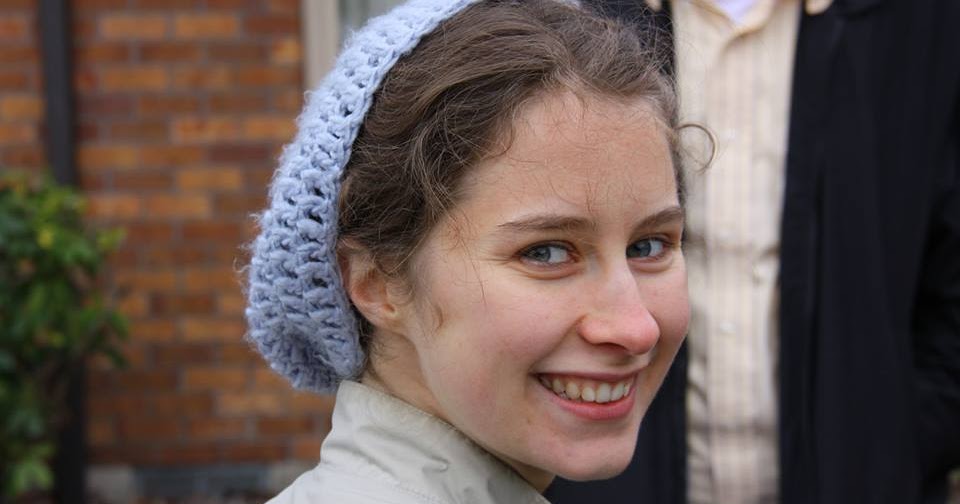 Homeschooled Authors: Interview with Kyleigh Dunn