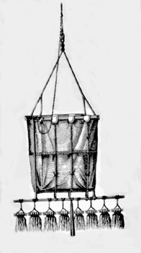 Protejamos las Maravillas del Mar: LA EXPEDICIÓN CHALLENGER: PIONEROS ...