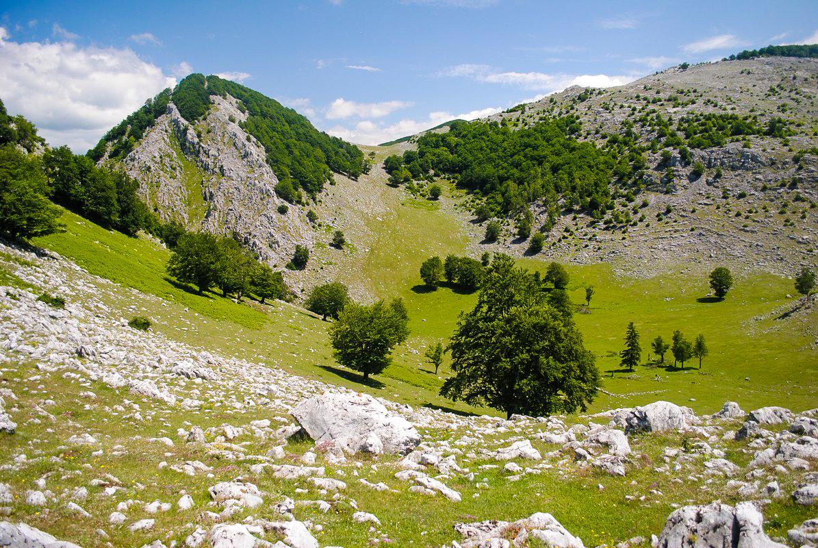 Calatoritiinromania2013: Cele mai frumoase locuri din Carpati