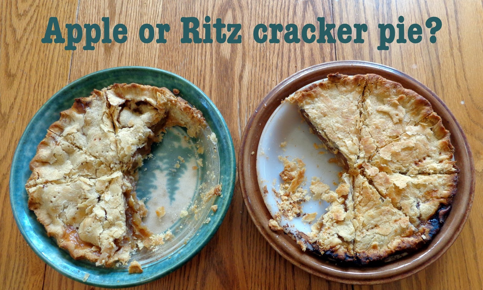 Date vs Pie - Christian Chat Rooms & Forums