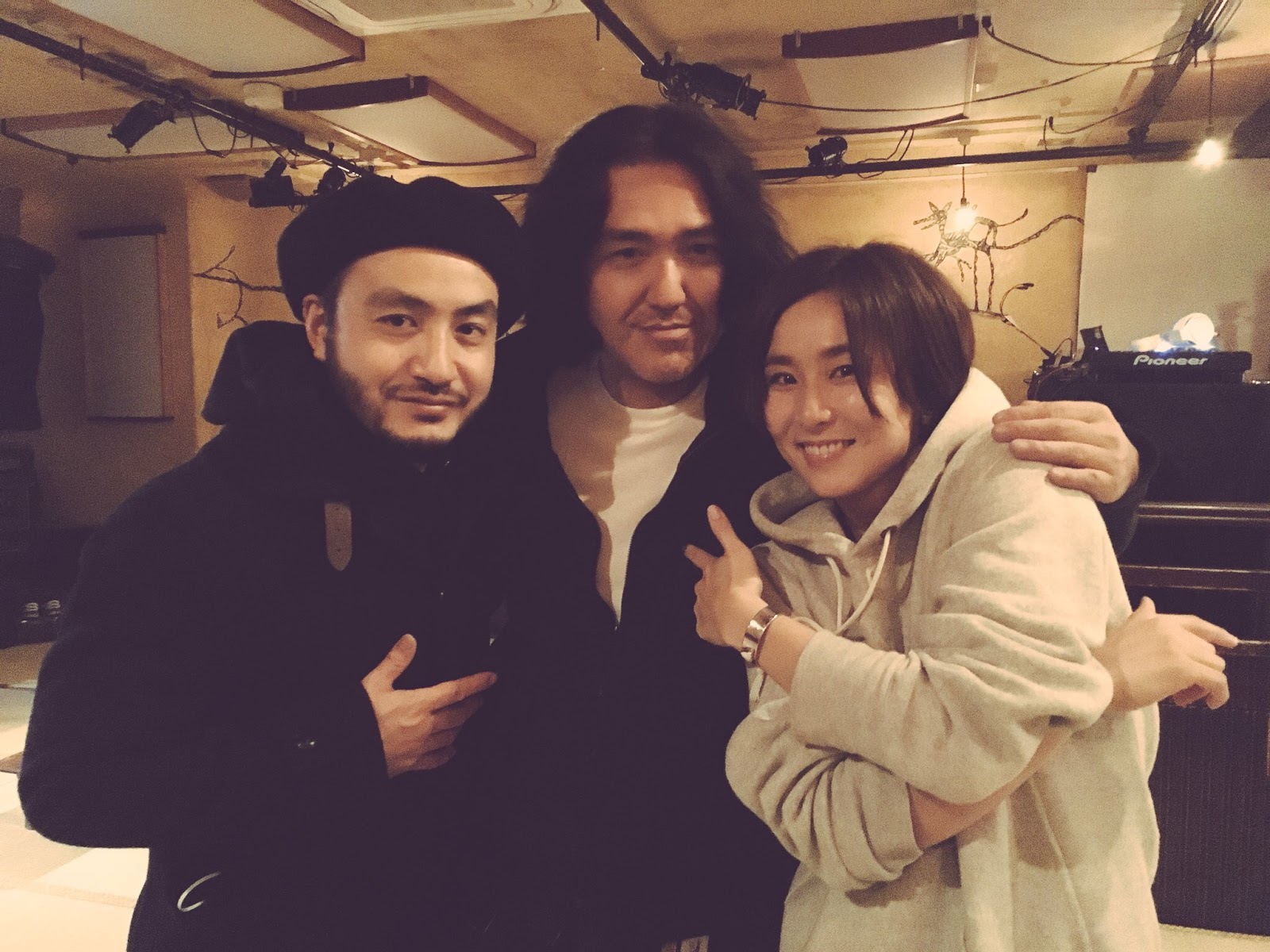 MASSAN Official Blog