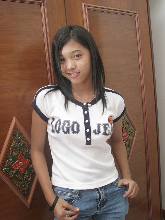 Puti ~ bokep telanjang