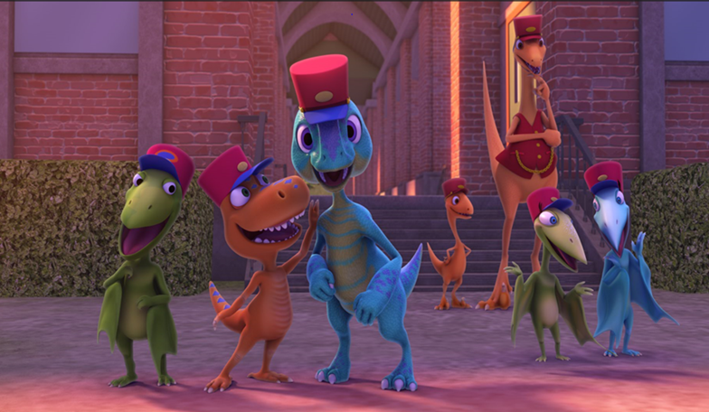 ON THE GO OC - Things to do with your family.: Autism Awareness with ...