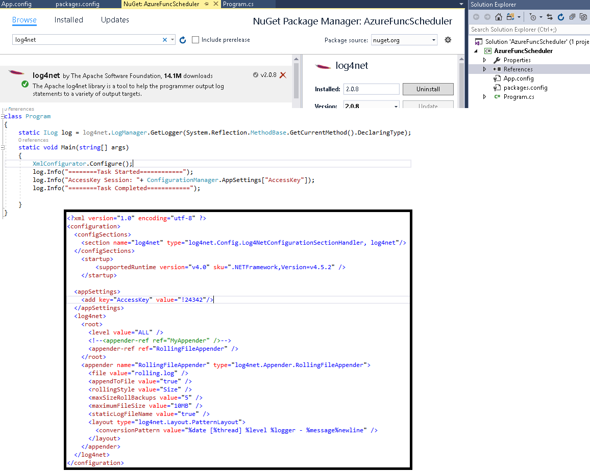 Microsoft Integration Platform Biztalk And Azure Ipaas Basics Of