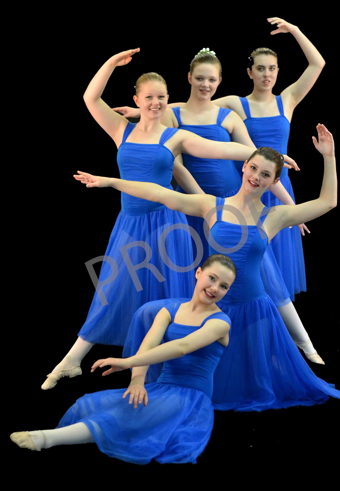 CMH Photography: Teen Ballet- Amazing Grace