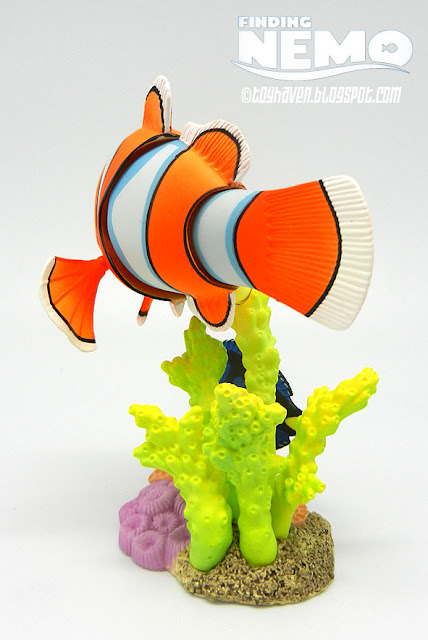 toyhaven: Happy Chinese New Year (AGAIN) from TOY HAVEN and Revoltech ...