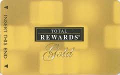 HR Professionals by Rosario Longo HRM: Total Reward as a HRM model