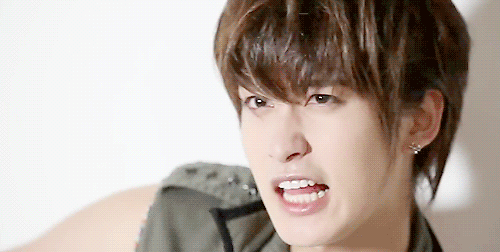 Tudo sobre... Jaehyo do Block B!