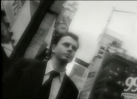 John Taylor The Ringer