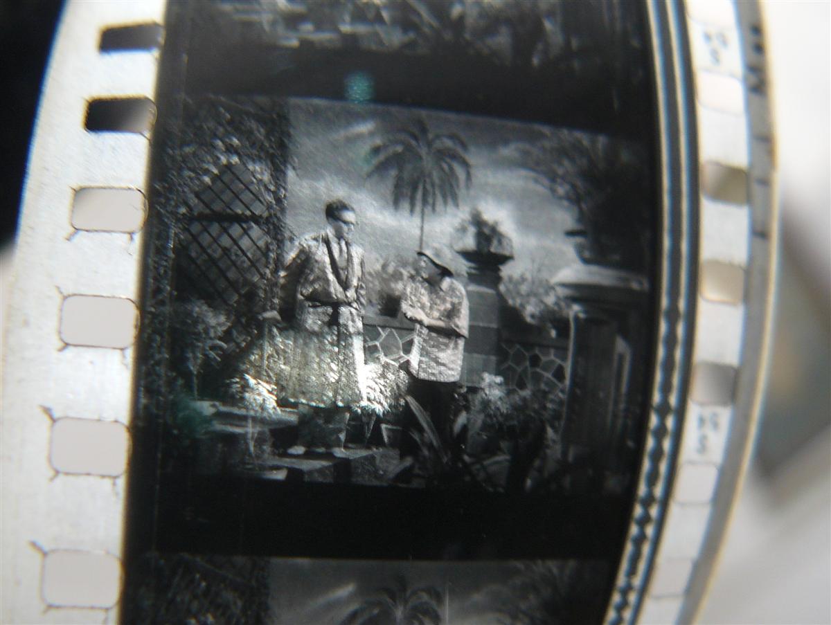 Junk Unjunk!: Toy Movie Film Projector