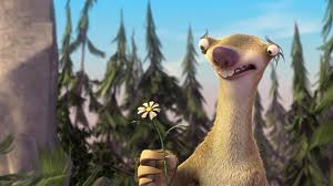 My Two Cents Counts: Take a look back at Previous Ice Age Shorts! And ...