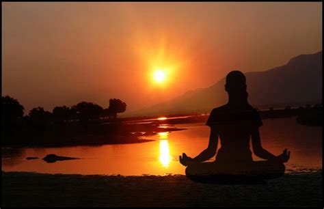 Practice Mindful Breathing (Formal Seated Breath Meditation)