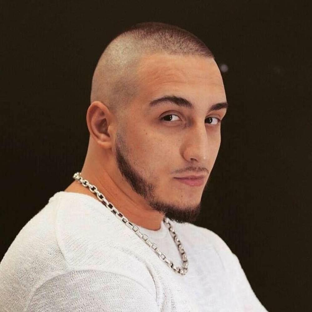 Vuk Mob Net Worth: $2 Million