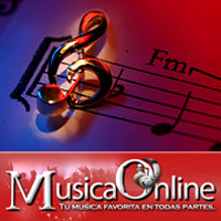 45 sites para ouvir músicas online | Ambiente de Leitura Carlos Romero