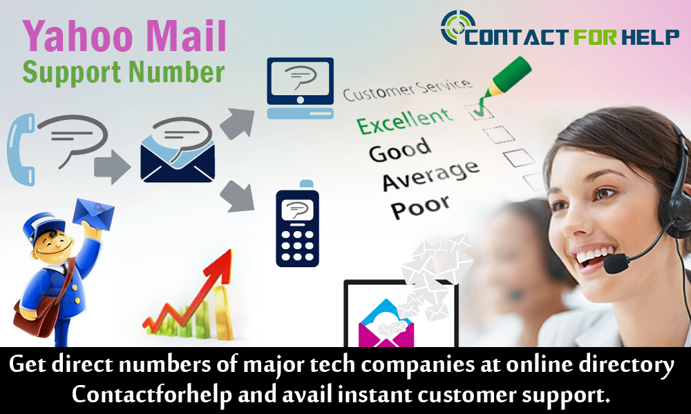 Yahoo Customer Care Service Number For USA And Canada yahoo-customer-care-service-number-for-usa-and-canada