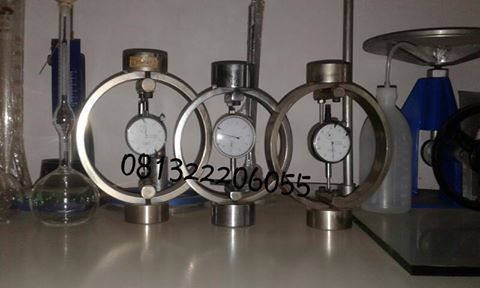 peralatan sipil bandung: JUAL ALAT PROVING RING 081322206055, DIAL ...
