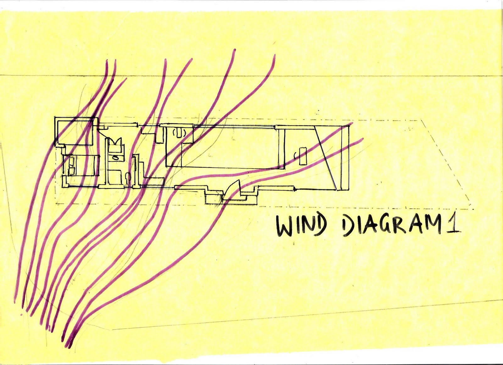 DAB310 - Studio 10 - Architectural Apprenticeship