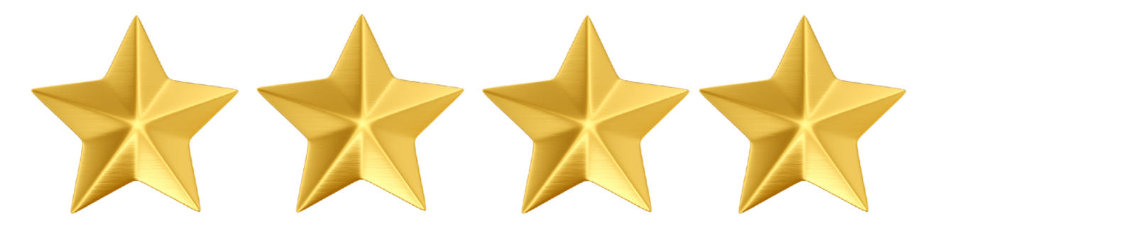 Vibrant Reads: April 2017