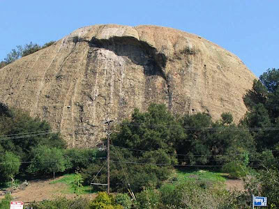 Floating Rocks | Mixed Meters