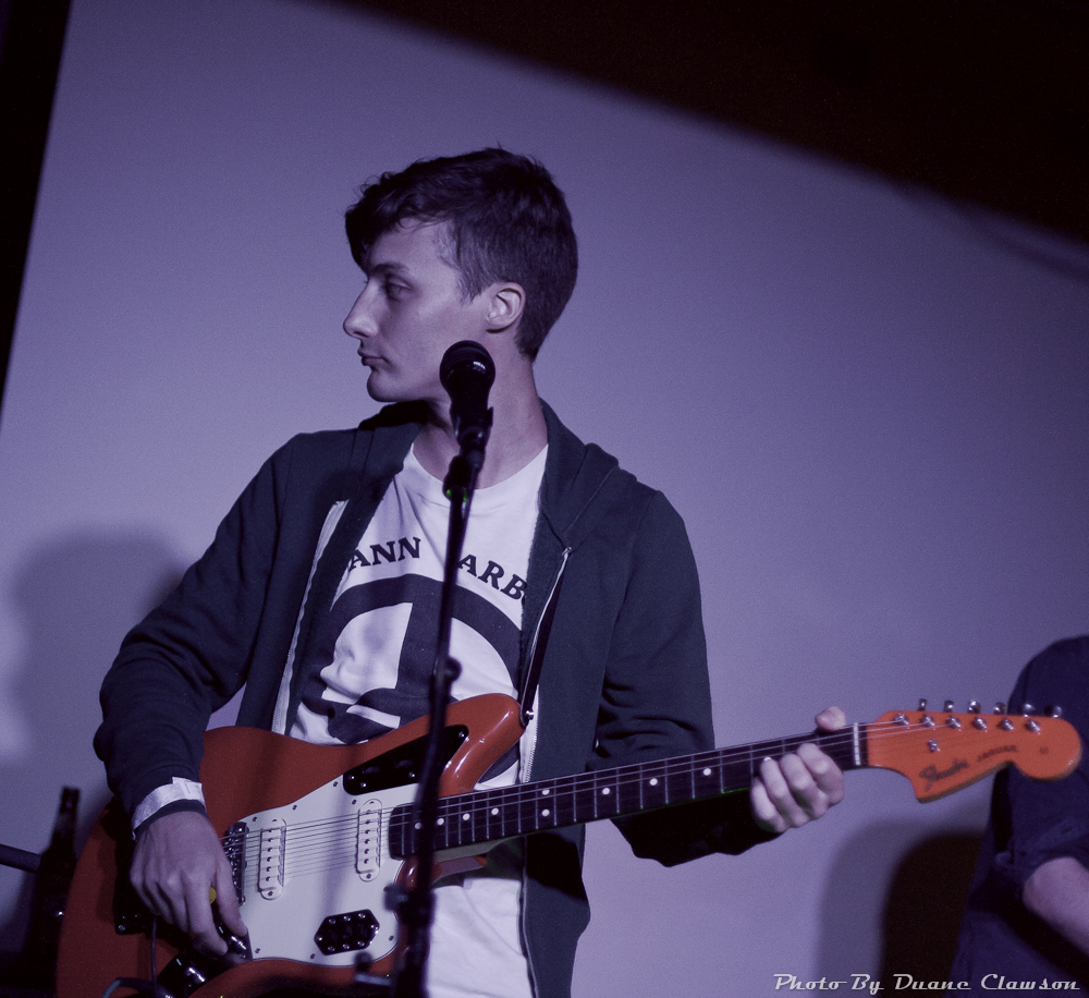 Lockett Pundt - Alchetron, The Free Social Encyclopedia